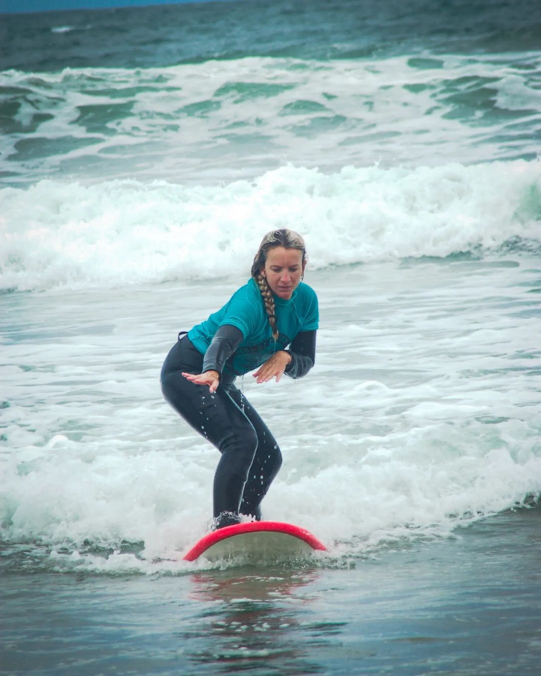 Hamza El Kharrazi - Photographer - Website Portfolio